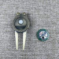 China Upgrade Your Golfing Experience with Golf Tool The Must-Have Tool for Every Golfer for sale