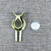 China Upgrade Your Golfing Experience with Golf Tool The Must-Have Tool for Every Golfer for sale
