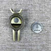 China Upgrade Your Golfing Experience with Golf Tool The Must-Have Tool for Every Golfer for sale
