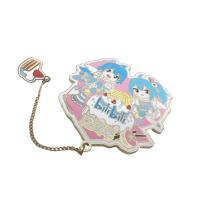 China Custom Soft Enamel Lapel Pin 1 inch for Corporate Gifting Employee Recognition Promotional for sale
