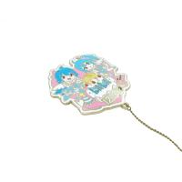 China Custom Soft Enamel Lapel Pin 1 inch for Corporate Gifting Employee Recognition Promotional for sale
