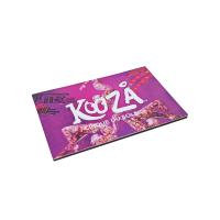China Personalized UV-Printing Acrylic Fridge Magnet – Custom Art for Your Everyday Space for sale