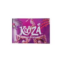 China Personalized UV-Printing Acrylic Fridge Magnet – Custom Art for Your Everyday Space for sale