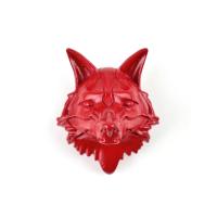China Custom Soft Enamel Fridge Magnet 3x2 Inches Zinc Alloy Vibrant Design for Collectors for sale