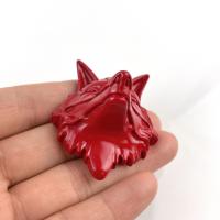 China Custom Soft Enamel Fridge Magnet 3x2 Inches Zinc Alloy Vibrant Design for Collectors for sale