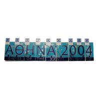 China Soft Enamel Keychains The Perfect Item for Any Marketing Strategy for sale