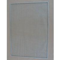 China Custom 304 Stainless Steel Perforated Baking Tray for Ovens for sale