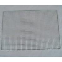 China 304 Stainless Steel Baking Sheet Pan for Commercial Ovens for sale