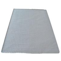 China Commercial Aluminum Baking Sheet Pan for Professional Ovens for sale