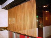 China Chain Link Decorative Architectural Metal Mesh Curtain Stainless Steel for sale