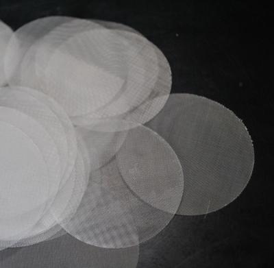 China Food Grade 25 40 90 150 Micron Nylon Mesh Filter Bag For Water Tea Milk Liquid Filtration for sale