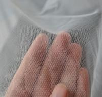 China Food Grade 25 40 90 150 Micron Nylon Mesh Filter Bag For Water Tea Milk Liquid Filtration for sale