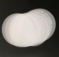 China 20 Micron Monofilament Nylon Net Screen Filter Mesh Dust Filter Mesh for sale