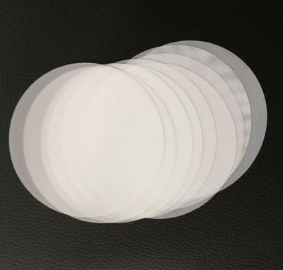China 20 Micron Monofilament Nylon Net Screen Filter Mesh Dust Filter Mesh for sale