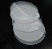 China 20 Micron Monofilament Nylon Net Screen Filter Mesh Dust Filter Mesh for sale