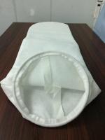 China Nylon Filter Nylon Cloths Fabric Screen Food Grade Mesh 5 To 1000 Micron for sale
