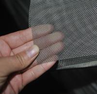 China High Strength 304 316 Stainless Steel Filter Screen 1-1250 Mesh Ultra Fine Metal Woven Wire Net For Oil Filtration for sale