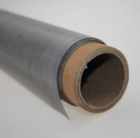 China High Strength 304 316 Stainless Steel Filter Screen 1-1250 Mesh Ultra Fine Metal Woven Wire Net For Oil Filtration for sale