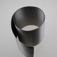 China Squared Aperture 12 14 20 Mesh Electro Galvanized Crimped Wire Mesh For Coal Filtration for sale