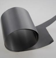 China Squared Aperture 12 14 20 Mesh Electro Galvanized Crimped Wire Mesh For Coal Filtration for sale