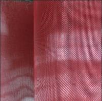 China Antistatic Monofilament Polyester Filter Belt For Sludge Dewatering Paper Plant for sale