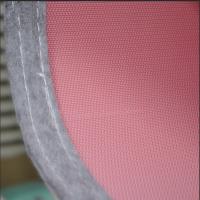 China Antistatic Monofilament Polyester Filter Belt For Sludge Dewatering Paper Plant for sale