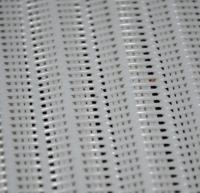 China High Strength Wear Resistant Polyester Spiral Press Dryer Nylon Mesh Conveyor Belt for Food Industry for sale