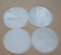 China 66 Micron 300 Micron Nylon Mesh Fabric Food Grade Nylon Filter Mesh Roll for Filters for sale