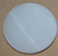 China 66 Micron 300 Micron Nylon Mesh Fabric Food Grade Nylon Filter Mesh Roll for Filters for sale