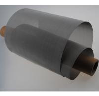 China Edge Welded Wire Mesh Stable Structure Easy Installation For Protective Net For Doors Windows for sale