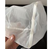 China All Mesh Bag 32 Gallon 8 Bags Bubble Hash Bags for sale