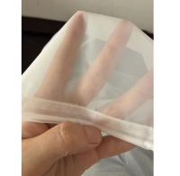 China All Mesh Bag 32 Gallon 8 Bags Bubble Hash Bags for sale