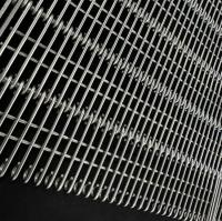 China Corrosion Resistant stainless steel mesh conveyor belt Food Grade wire mesh conveyor belt Durable conveyor belts mesh for sale