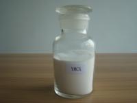 China YMCA Equivalent To DOW VMCA vinyl chloride copolymer Resin White Powder for  Inks for sale