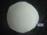 China YMCA Equivalent To DOW VMCA vinyl chloride copolymer Resin White Powder for  Inks for sale
