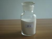 China Vinyl Chloride Vinyl Acetate Copolymer Resin DY-4 Equivalent To DOW VYNS-3 For Adhesive for sale