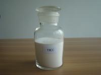 China Adhesives Vinyl Copolymer Resin YMCC Equivalent To DOW VMCC  Terpolymer Resin for sale