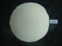 China Vinyl Chloride Vinyl Acetate Copolymer Resin DAGD Equivalent to DOW VAGD Used In Coatings for sale