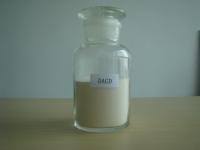 China Vinyl Chloride Vinyl Acetate Copolymer Resin DAGD Equivalent to DOW VAGD Used In Coatings for sale