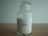 China MP15 Vinyl Resin Vinyl Chloride and Vinyl Isobutyl Eth-er Copolymer Resin DMP15 for sale