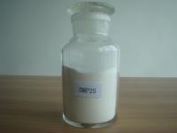 China Vinyl Resin MP25 Vinyl Chloride and Vinyl Isobutyl Ether Copolymer Resin DMP25 for sale