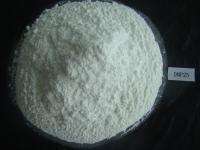 China Vinyl Resin MP25 Vinyl Chloride and Vinyl Isobutyl Ether Copolymer Resin DMP25 for sale