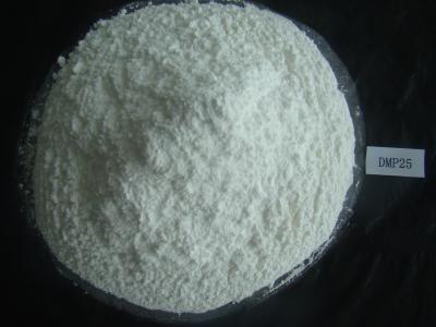 China Vinyl Resin MP25 Vinyl Chloride and Vinyl Isobutyl Ether Copolymer Resin DMP25 for sale