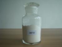 China Vinyl Resin MP35 Vinyl Chloride and Vinyl Isobutyl Eth-er Copolymer Resin DMP35 for sale