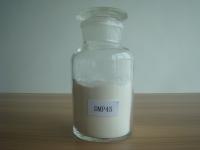 China Vinyl Resin MP45 Vinyl Chloride And Vinyl Isobutyl Ether Copolymer Resin DMP45 for sale