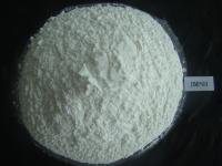 China Vinyl Resin MP60 Vinyl Chloride and Vinyl Isobutyl Eth-er Copolymer Used In Coatings for sale
