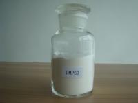 China Vinyl Resin MP60 Vinyl Chloride and Vinyl Isobutyl Eth-er Copolymer Used In Coatings for sale