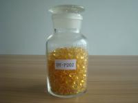 China Alcohol Soluble Polyamide Resin DY-P202 Used In Gravure Printing Inks for sale