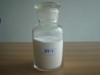 China Vinyl Acetate Acrylic Copolymer Resin DY - 7 Used In Inks And Coatings for sale