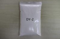 China Vinyl Resin DY - 2 For PVC Inks And Adhesives Equivalent to WACKER E15/45 Resin 9003-22-9 for sale